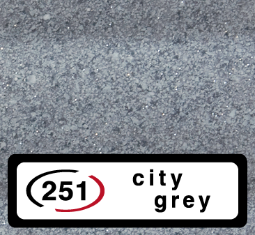 CHIUVETA CUVA DREAPTA 92903